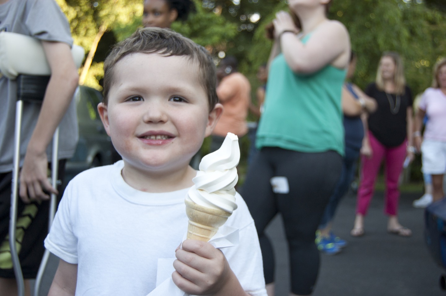 event-image - Why Me